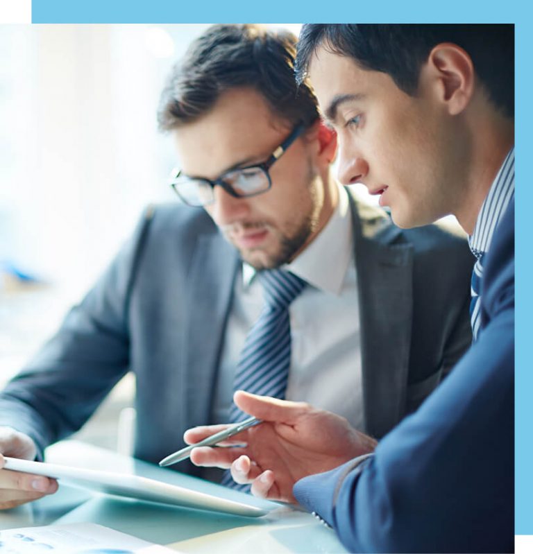 Custom Brokerage – Sobel Network Shipping Co., Inc.