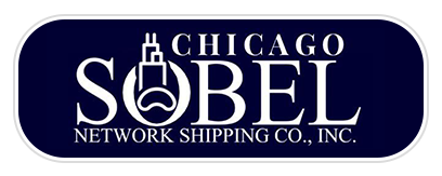 Sobel Network Shipping Co. Inc - Worldwide Freight Forwarder